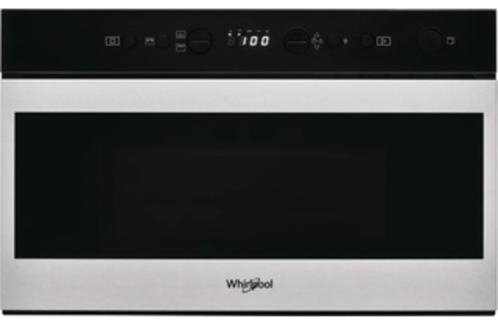 WHIRLPOOL W7 MN840