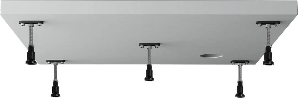 Ravak Gigant Pro 100 x 80 cm XA03A401010 sprchová vanička