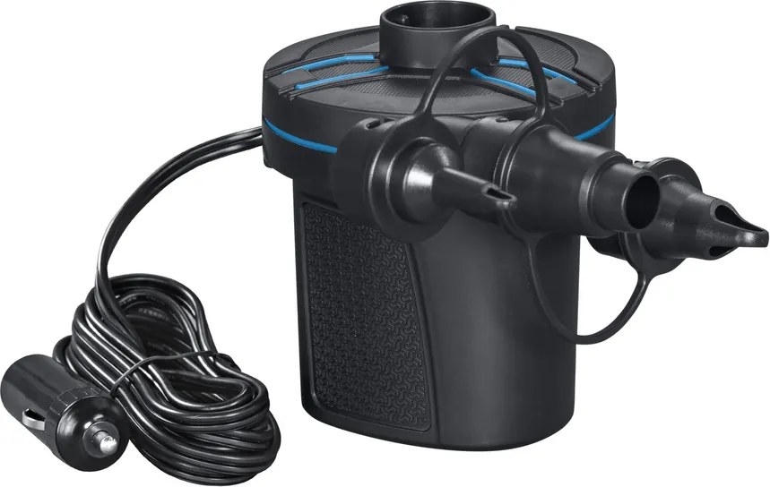 LEAN Elektrická pumpa 12 V Bestway 62257