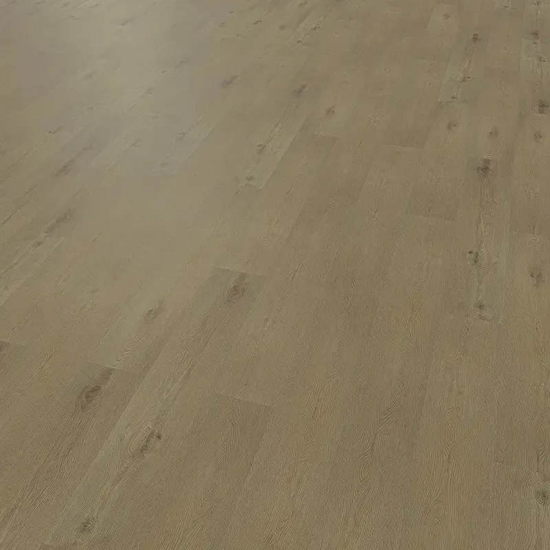 Vinylová plovoucí podlaha Area Floors Authentic Oak Click Rigid 6502 Dub knížecí 1 m²