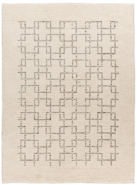 Kusový koberec Freya 270 cream 160 x 230 cm