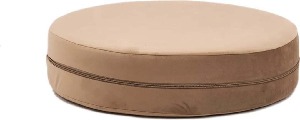 Kruhový pěnový díl GAUCZ MAKI – 1 kolo – Sand