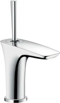 HansGrohe PURAVIDA pro umývátka / 15075000