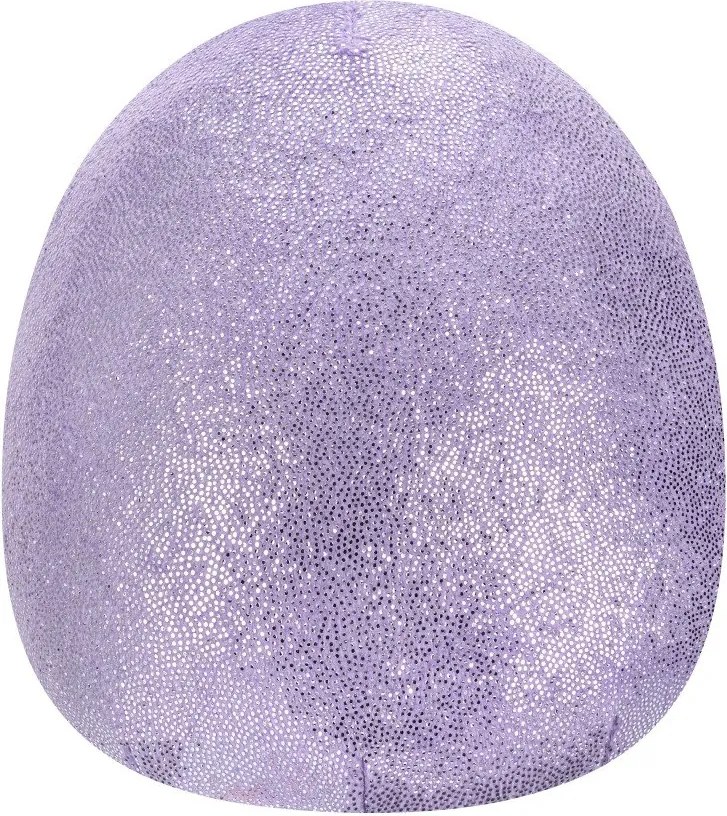 Plyšová hračka Elle – SQUISHMALLOWS