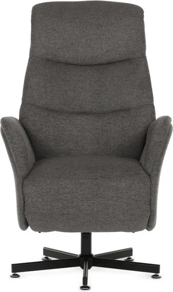 Polohovací křeslo béžové, elektrické TV-C5479 GREY2