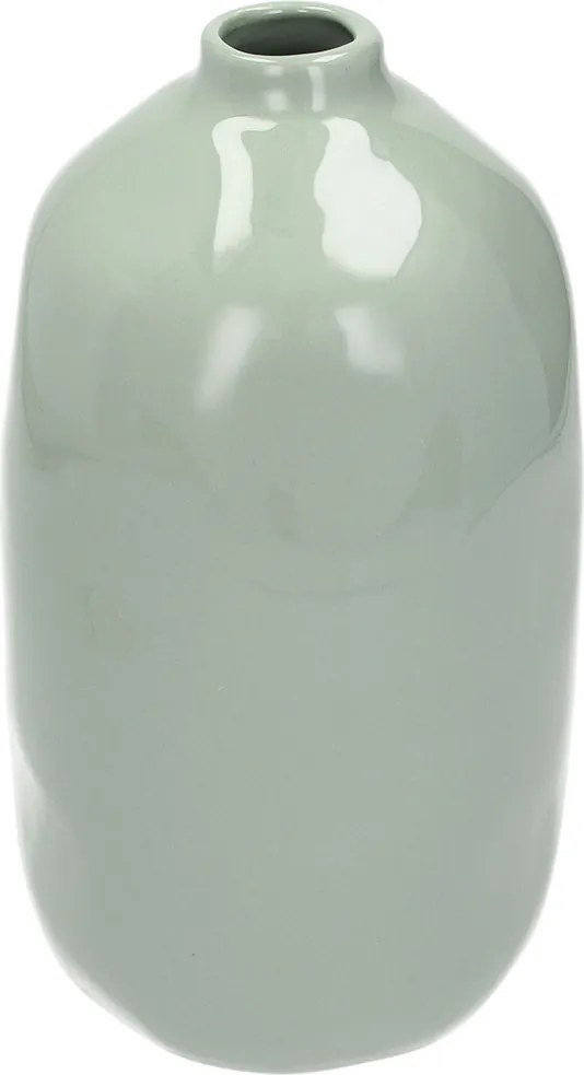 Vase Volta III 13x13x25 cm
