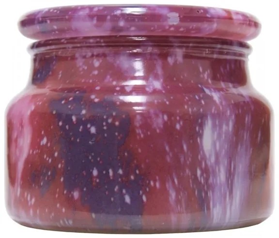 Artesian Soy Candle Vonná svíčka ve skle Ametyst - Amythest, 8oz