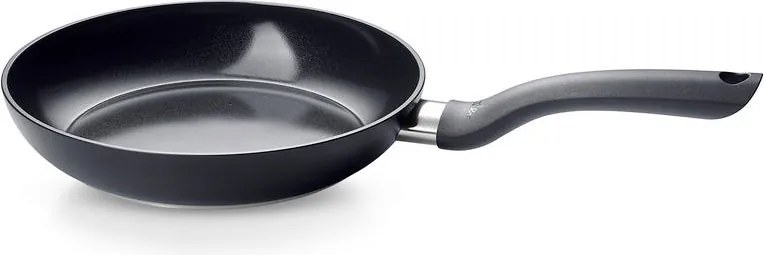 XXXLutz PÁNEV NA SMAŽENÍ 24/5 cm Fissler - 003724020602