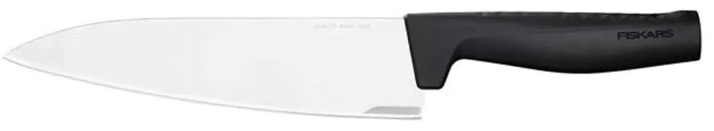 FISKARS - Kuchyňský nůž, 20 cm 1051747