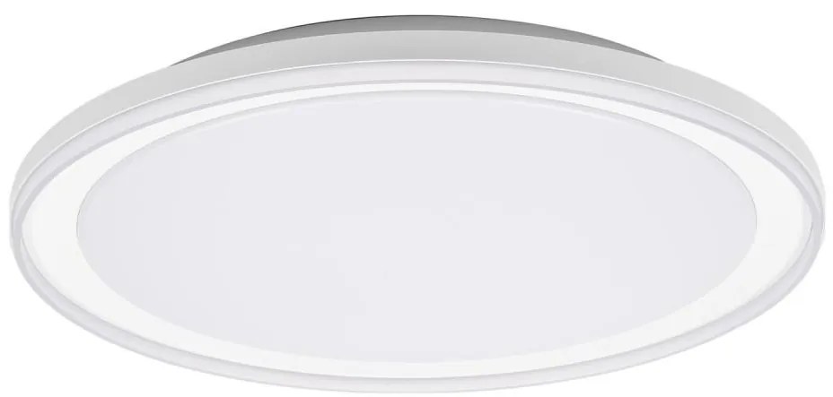 Osram - LED Stropní svítidlo ORBIS PEDERSON LED/36W/230V pr. 55 cm bílá