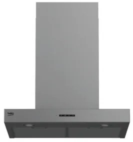 Beko HCB 61630 BX