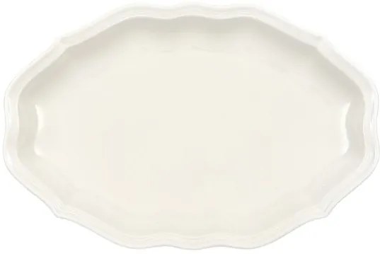 Villeroy & Boch V&B Manoir Talíř přílohový 24cm 10-2396-3570