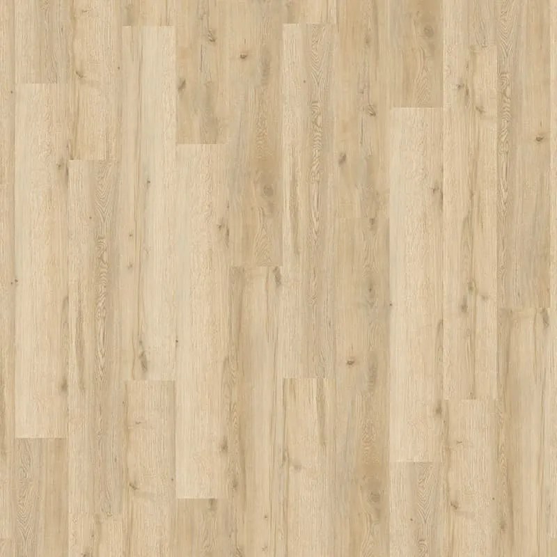 Vinylová podlaha Objectflor Expona Domestic 5827 Mountain Oak 3,37 m²