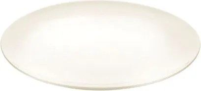 TESCOMA Dezertní talíř CREMA ø 20 cm