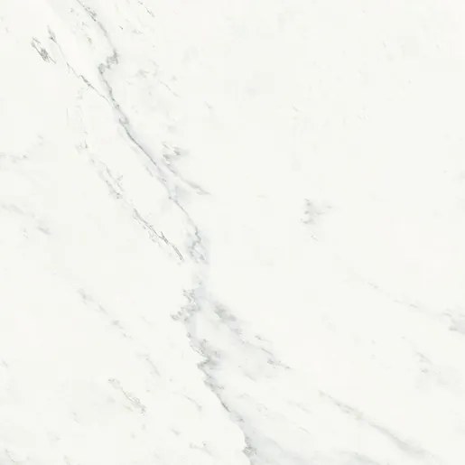 Dlažba Graniti Fiandre Marmi Maximum Premium White 75x75 cm pololesk MMS33677