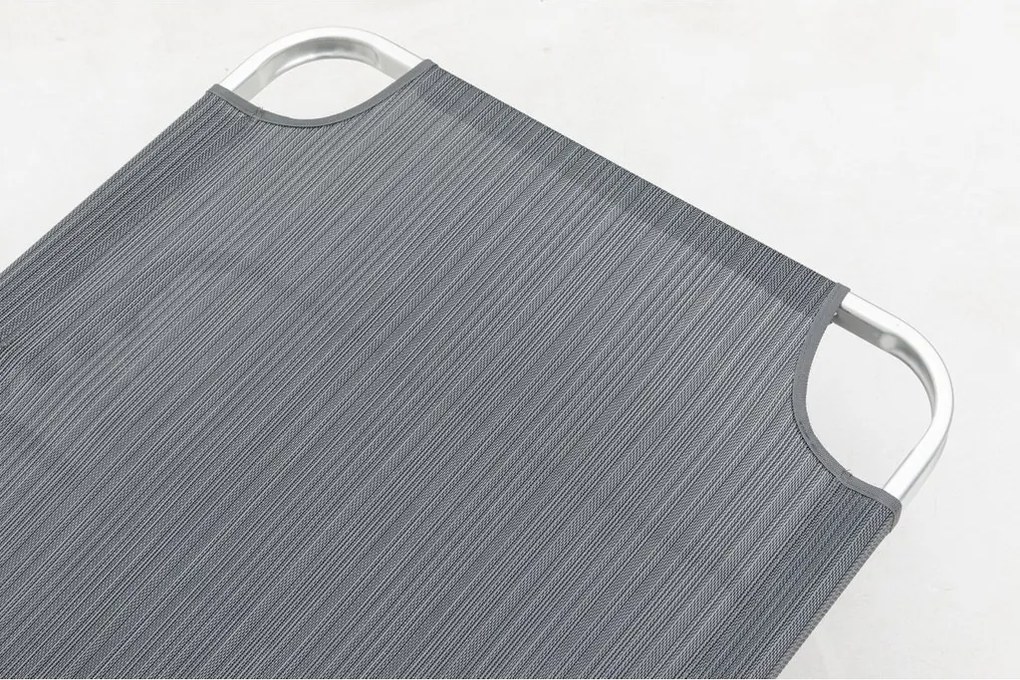 Doppler De-Luxe XL