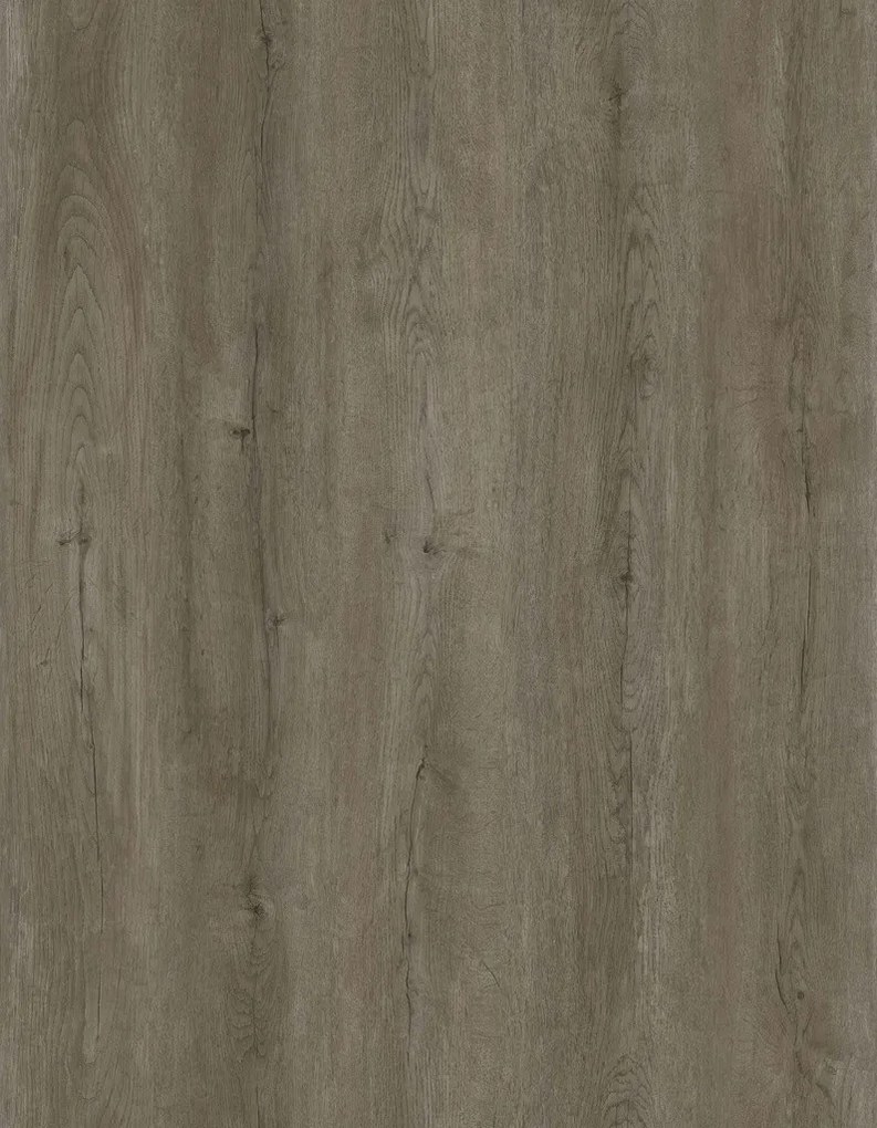 Vinylová podlaha ECO 30 067 Manor Oak Natural, 1219,2 x 185 mm, Oneflor