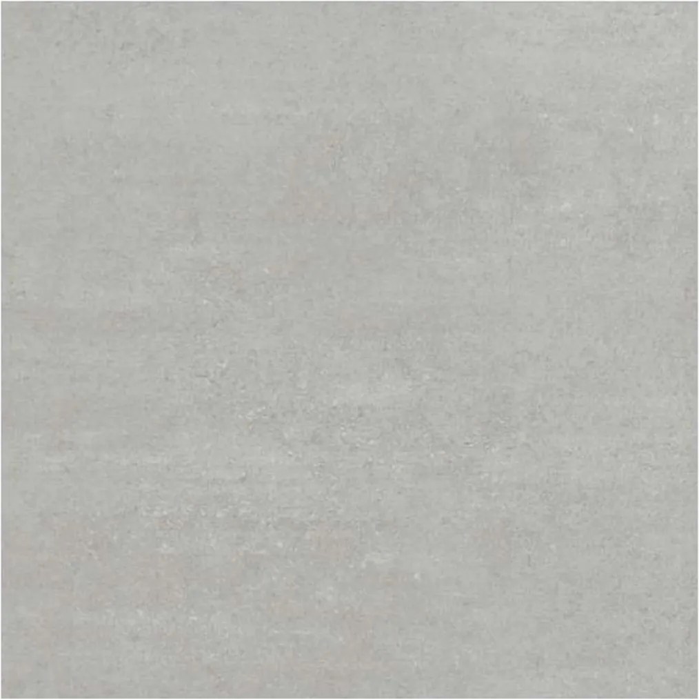 EBS Fox - Dlažba 30x30 cm, grey FOX30G