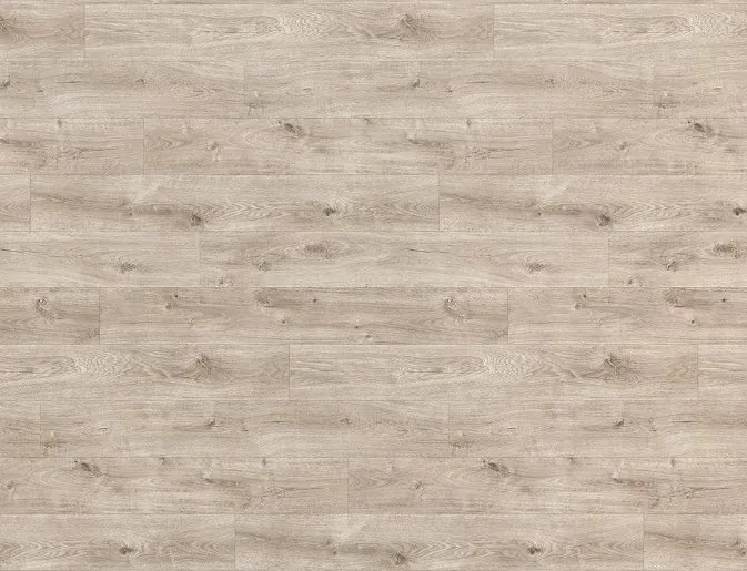 IVC PVC podlaha - lino FLOORTEX Helsinki 582 ŠÍŘKA: 4 m, POUŽITÍ: Bytové