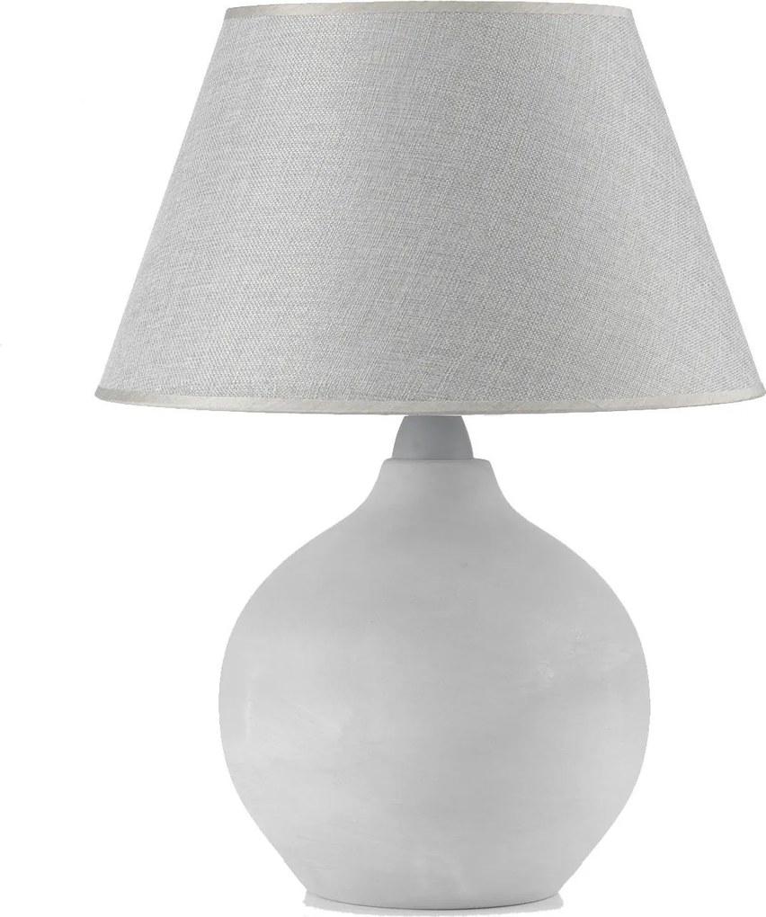 XXXLutz STOLNÍ LAMPA, E27, 40/52 cm - Online Only svítidla - 004340009401
