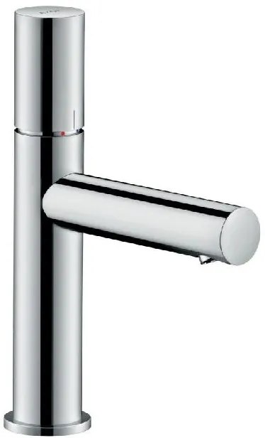 Axor Uno - Umyvadlová baterie 110, chrom 45002000