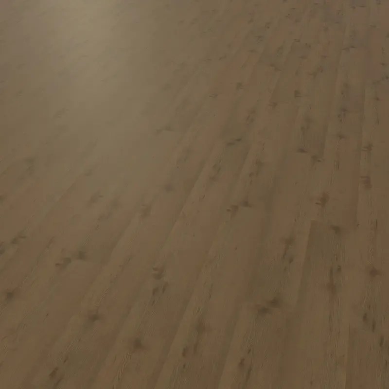 Vinylová plovoucí podlaha Area Floors Authentic Oak Click Rigid 6503 Dub císařský 1,947 m²