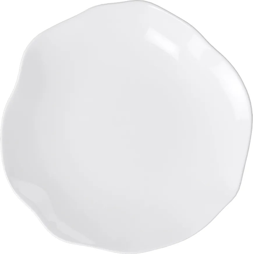 Villeroy&Boch Villeroy & Boch Pura pečivový talíř