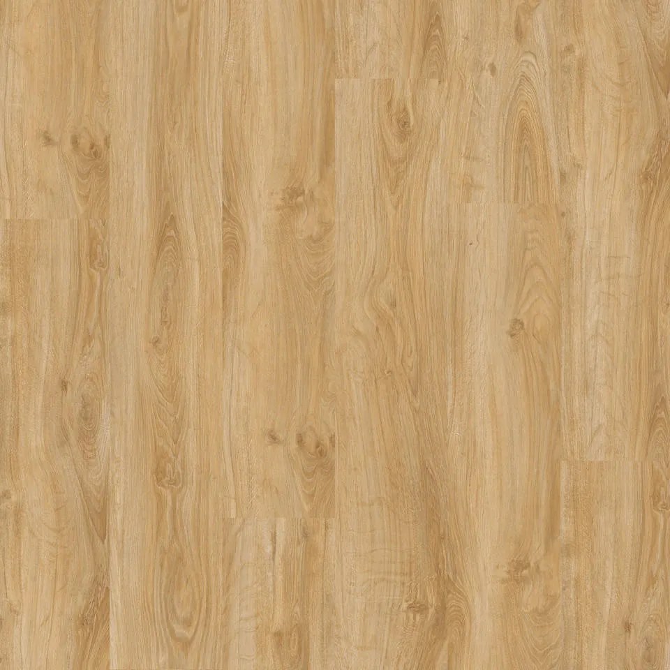 Tarkett Vinylová podlaha lepená iD Inspiration 30 English Oak Classical  - dub - Lepená podlaha