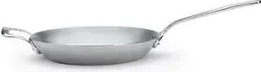 De Buyer Mineral B Element Pro 32 cm / Pánev / Ocel
