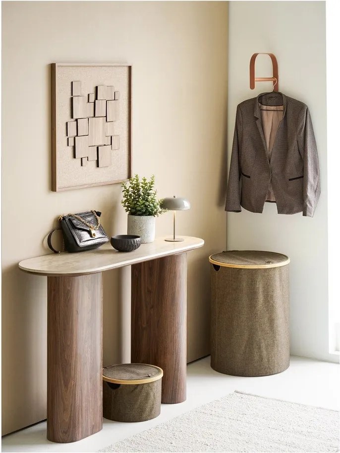 Obraz 60x60 cm Gala – House Nordic