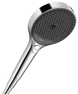 Hansgrohe Rainfinity sprchová hlavice chrom 26865000