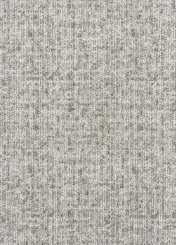 Breno Metrážový koberec INDIGO 31284, šíře 400 cm, Šedá/Vícebarevné