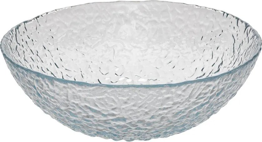 Dezertní skleněný talíř ø 16 cm Brisa – Costa Nova
