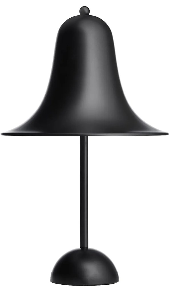 Verpan designové stolní lampy Pantop Table Lamp (38 cm)