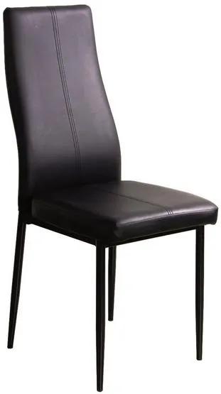Jídelní židle H-145