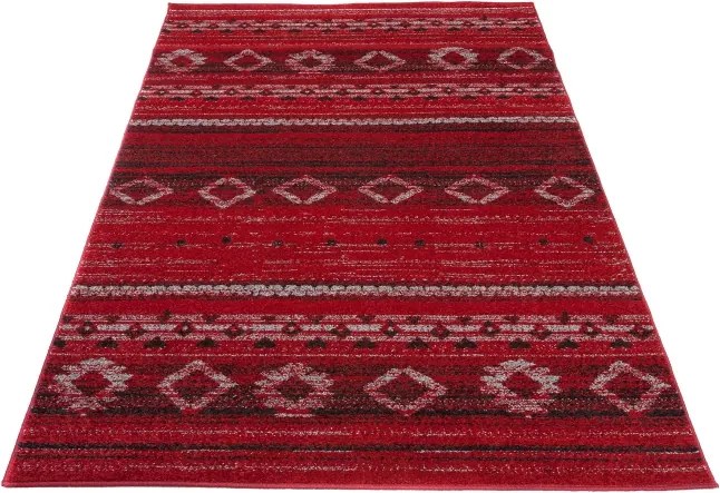 Luxusní kusový koberec Cosina CN0180 - 160x220 cm