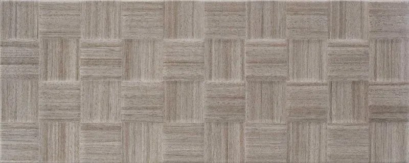 Obklad GEPPETTO GRIGIO INCASTRO 20X50