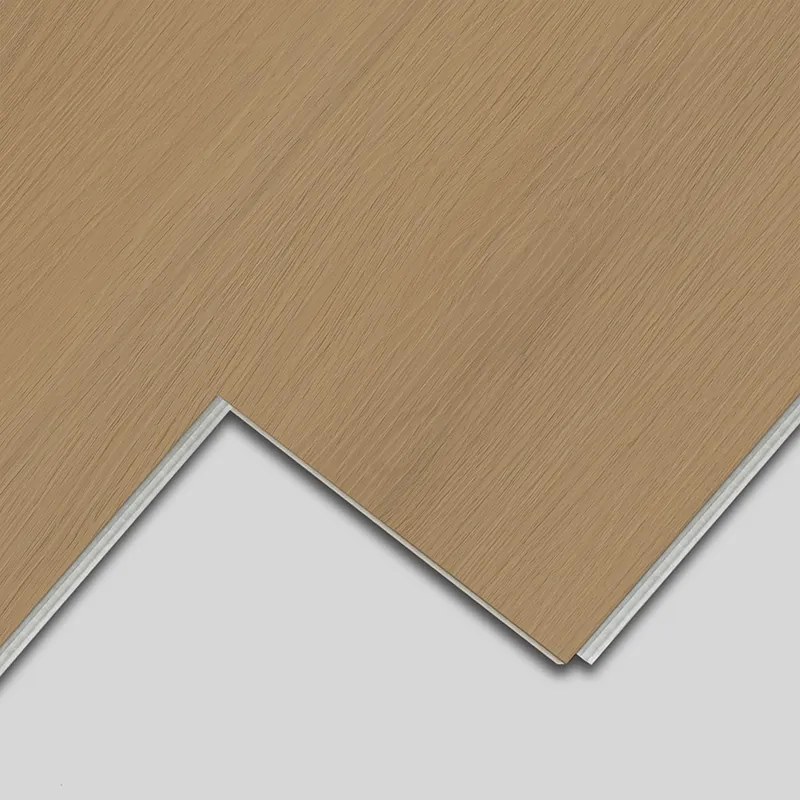 Vinylová plovoucí podlaha Area Floors Wood Click Rigid 5301 Dub toskánský 2,503 m²