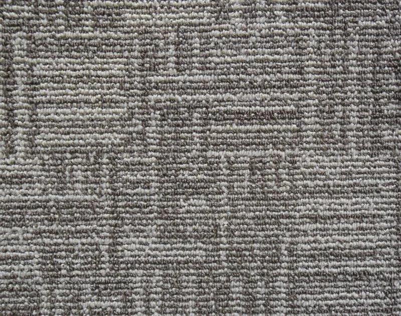Metrážový koberec Marioka 17446 š.4m - Doprodej!!