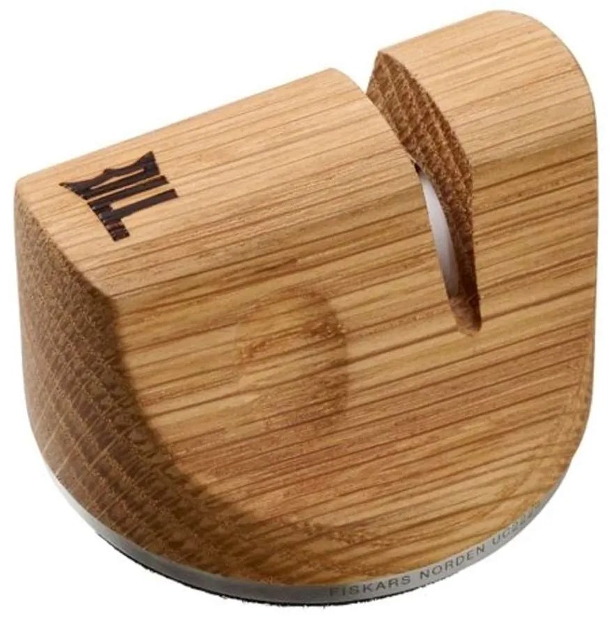 FISKARS - Ostřič nožů 1065710