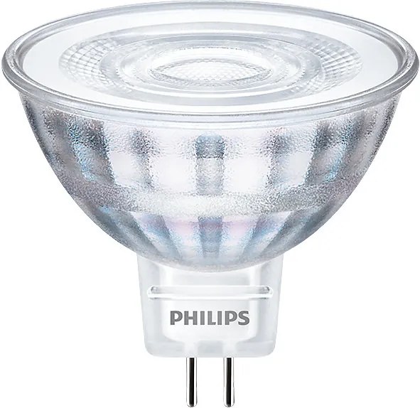Philips CorePro LEDspot ND 5-35W 827 MR16 36D žárovkové světlo