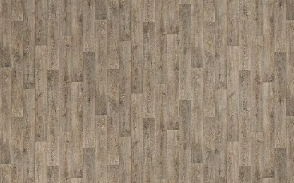 IVC PVC podlaha - lino IPERFORM 70 Tavel T30 ŠÍŘKA: 4 m, POUŽITÍ: Zátěžové