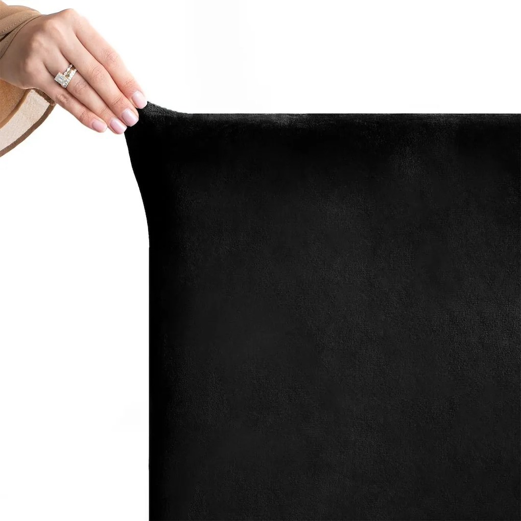 Napínací potah na židli s opěradlem SENTO 1 ks - výběr z 7 provedení