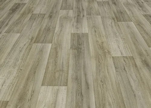 Koberce Breno  PVC PURETEX Lime Oak 960L, šíře role 300 cm