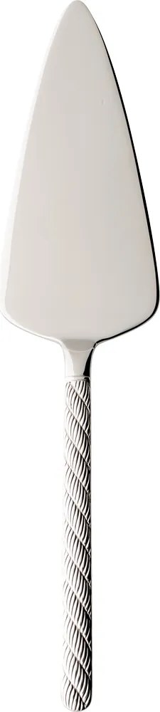 Villeroy&Boch Villeroy & Boch Montauk lopatka na dort, 23,4 × 5,4 × 2,8 cm