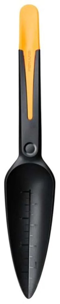FISKARS - Lopatka na setí semen 1057641