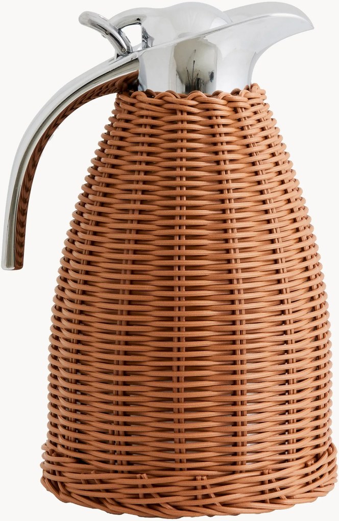 Termokonvice z nerezové oceli Tincan