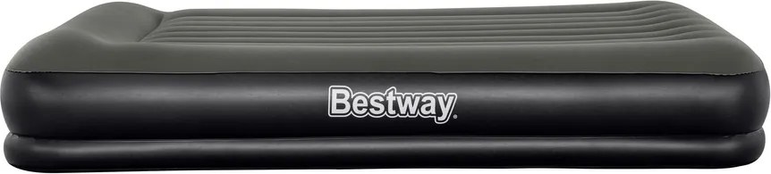 Nafukovací matrace 203 x 152 x 36 cm Bestway 67699