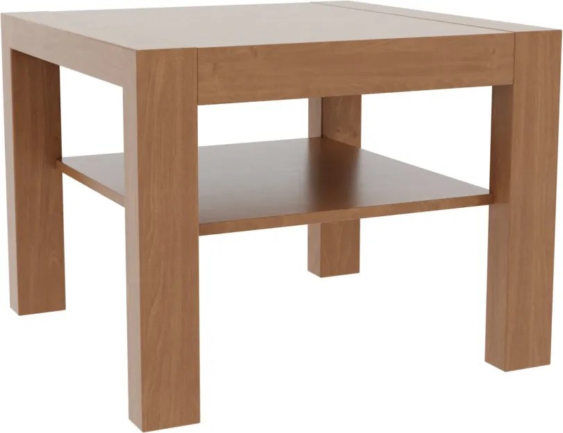 Konferenční stolek KATKA (na výběr více variant)