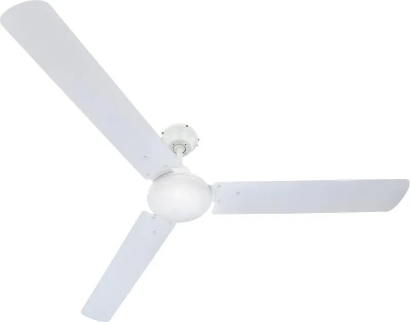 GLO 0310 FERRO 0310 Ventilátor - GLOBO